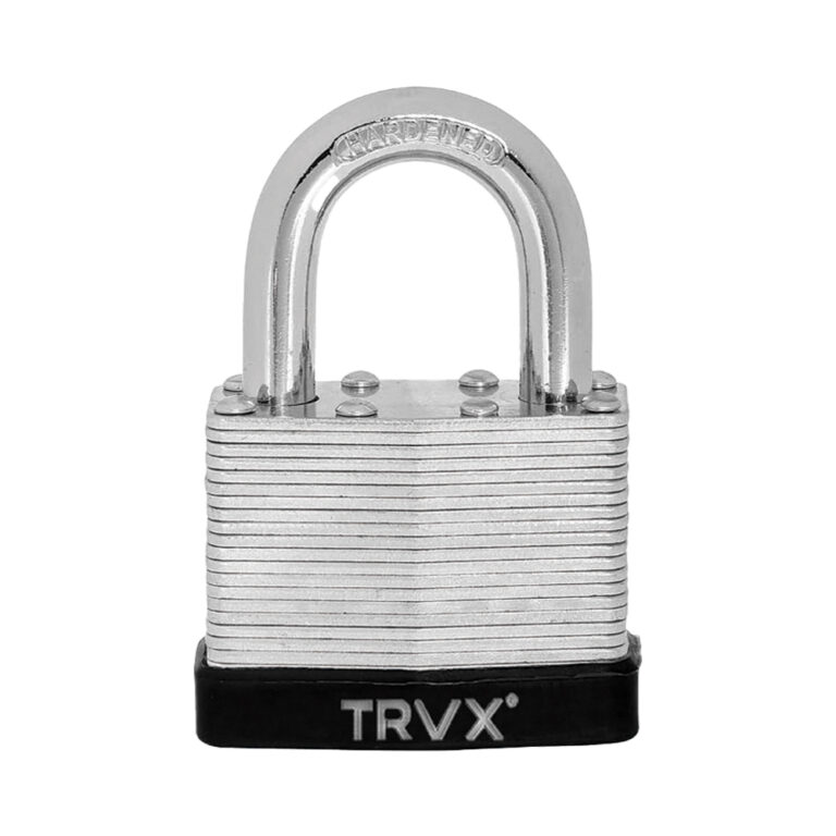 Candados - Travex Perú